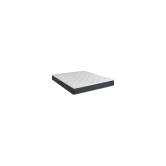 Bultex Bultex - Matelas nano et mousse Bodysoft Essential 140x190