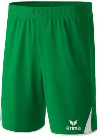 Erima Kinder CLASSIC 5-CUBES Shorts