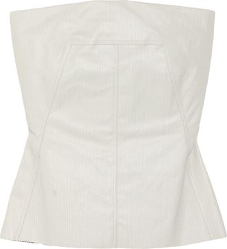 Rick Owens TOPS - Tops auf YOOX.COM