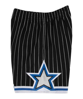 Mitchell & Ness Jogginghose Mitchell and Ness