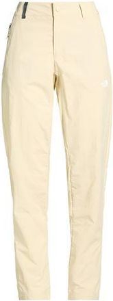 The North Face W QUEST PANT