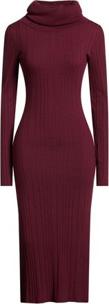 Patrizia Pepe KLEIDER - Midi-Kleider auf YOOX.COM