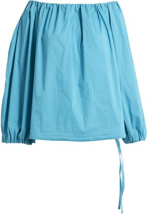 Liviana Conti TOPS - Tops auf YOOX.COM