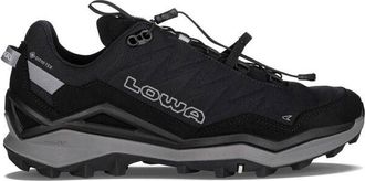 Lowa Herren Wanderschuhe MADDOX PRO GTX LO W