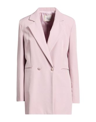 Yes-Zee ANZ&Uuml;GE und CO-ORDS - Blazers auf YOOX.COM