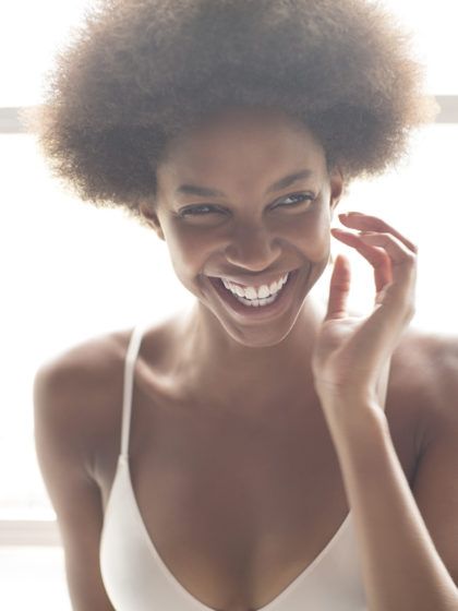 5 conseils pour bien choisir la taille de son soutien-gorge