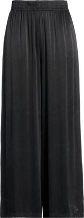 Motel HOSEN & R&Ouml;CKE - Hosen auf YOOX.COM