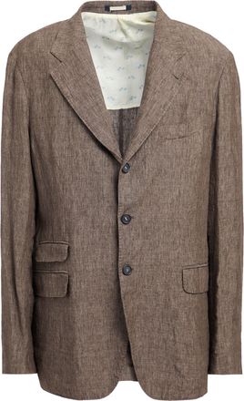 Massimo Alba ANZÜGE und CO-ORDS - Blazers auf YOOX.COM