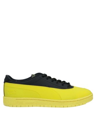 Maison Kitsun&eacute; SCHUHE - Sneakers auf YOOX.COM