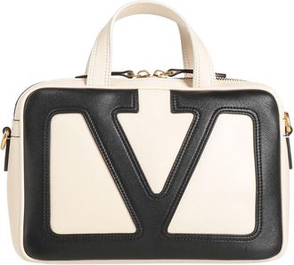 Valentino Garavani TASCHEN - Handtaschen auf YOOX.COM