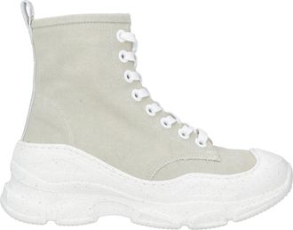 F_WD SCHUHE - Sneakers auf YOOX.COM