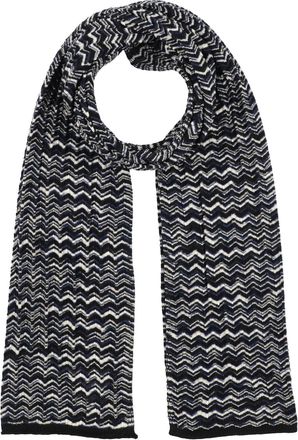 Missoni ACCESSOIRES - Schals auf YOOX.COM