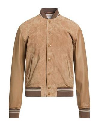 Jacob Cohen MANTEAUX - Vestes et blousons sur YOOX.COM