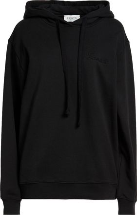 Laneus TOPS - Sweatshirts auf YOOX.COM