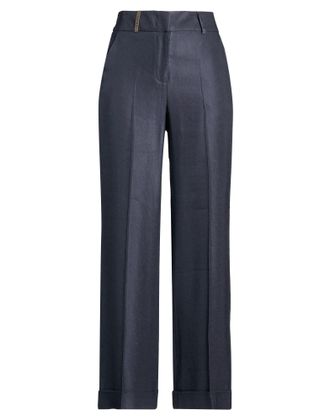 PESERICO HOSEN & R&Ouml;CKE - Hosen auf YOOX.COM