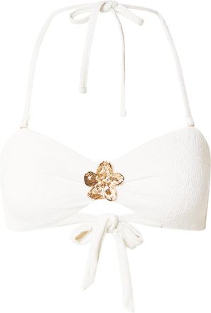Hunkem&ouml;ller Bikinitop