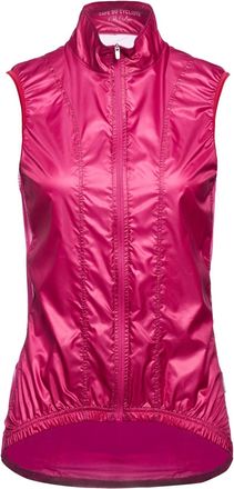 Cafe du Cycliste JACKEN & M&Auml;NTEL - Westen auf YOOX.COM