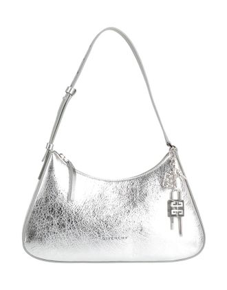 Givenchy TASCHEN - Handtaschen auf YOOX.COM