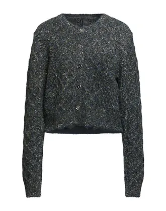 Pinko STRICKWAREN - Strickjacken auf YOOX.COM