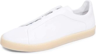 BEKK Homme, Chaussures, Blanc, Taille: 43 EU 1960 Baskets
