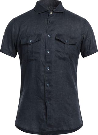 Out / Fit TOPS - Hemden auf YOOX.COM