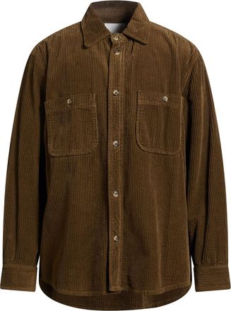 Isabel Marant TOPS - Hemden auf YOOX.COM