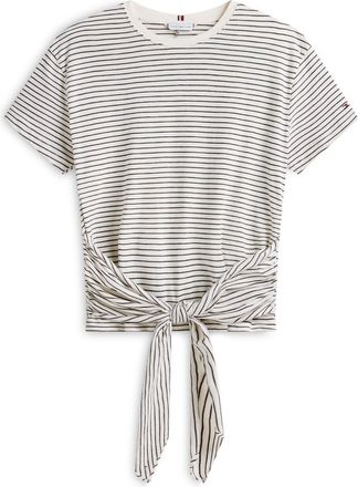 Tommy Hilfiger T-Shirt