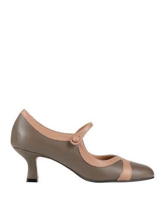 Hope CHAUSSURES - Escarpins sur YOOX.COM