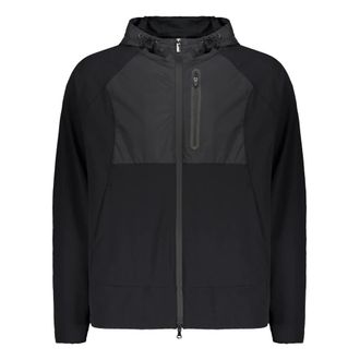 Paul & Shark Coats - - Jackets - Herren - Schwarzk - L