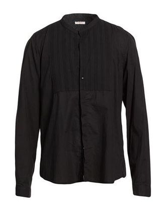 Officina 36 TOPS - Chemises sur YOOX.COM