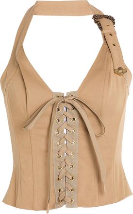 Versace TOPS - Tops auf YOOX.COM