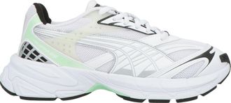Puma SCHUHE - Sneakers auf YOOX.COM