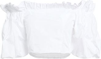 Philosophy di Lorenzo Serafini TOPS - Tops auf YOOX.COM