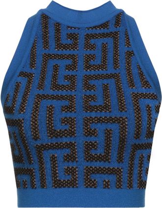 Balmain TOPS - Tops auf YOOX.COM