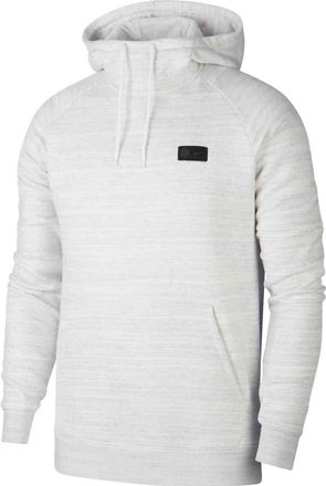 Nike Nike Paris Saint-Germain Sweatshirt f&uuml;r Herren
