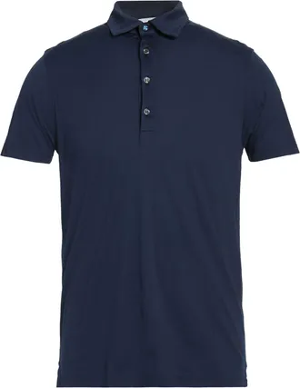 Heritage TOPS - Poloshirts auf YOOX.COM