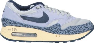 Nike SCHUHE - Sneakers auf YOOX.COM