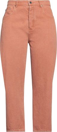 A Kind Of Guise HOSEN & RÖCKE - Jeanshosen auf YOOX.COM