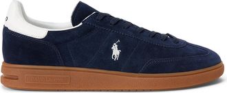 Polo Ralph Lauren Sneaker BEDFORD