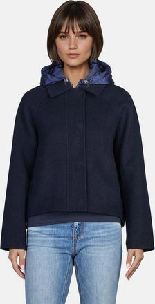 BLONDE No.8 Outdoorjacke BEREN