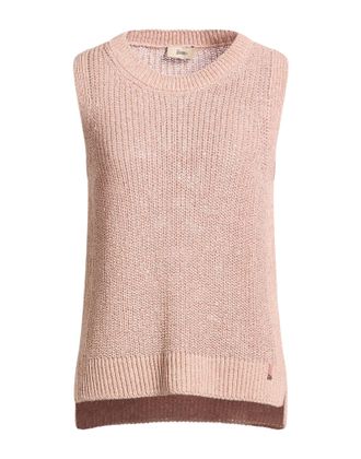 Herno STRICKWAREN - Pullover auf YOOX.COM