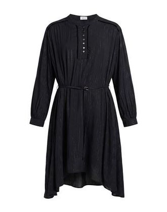 Replay ROBES - Robes midi sur YOOX.COM