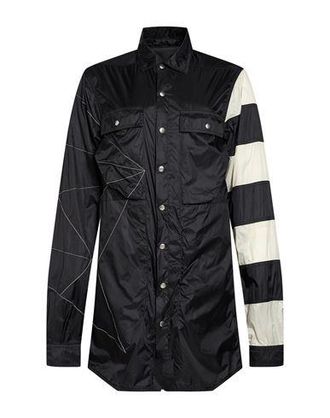 Bab&eacute;l MANTEAUX - Manteaux longs et trenchs sur YOOX.COM