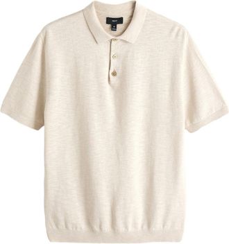 Next Pullover