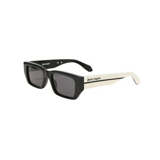 Palm Angels unisex, Accessories, Mehrfarbig, 53 MMGr&ouml;&szlig;e