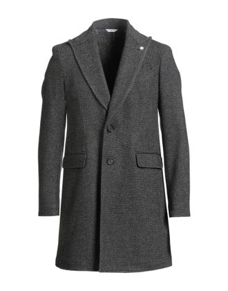 Manuel Ritz JACKEN & M&Auml;NTEL - M&auml;ntel auf YOOX.COM