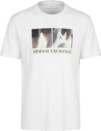 A|X Armani Exchange TOPS - T-shirts sur YOOX.COM