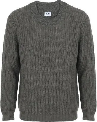 C.P. Company MAILLE - Pullover sur YOOX.COM