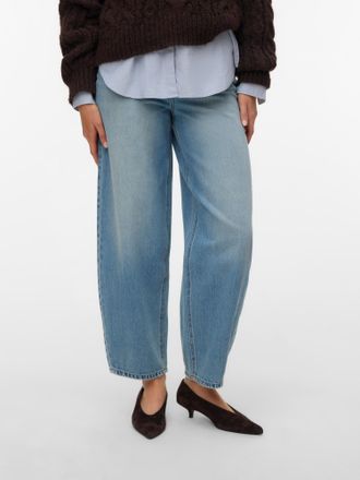 Vero Moda Jeans