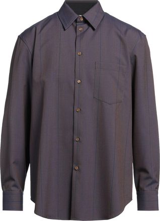 Burberry TOPS - Hemden auf YOOX.COM